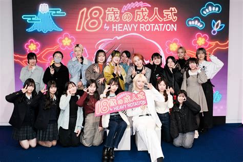 【新規open】美容クリニック”札幌ビューティークリニック”が2024年1月8日札幌大通・すすきのエリアにオープンいたしました