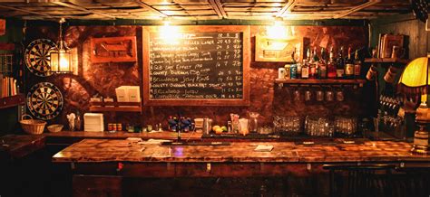 Craft Beer Style Meet Flavour Thats Interesting
