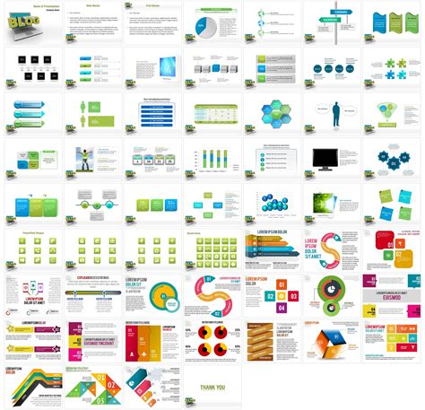 Communication Network Powerpoint Templates Communication Network Powerpoint Backgrounds