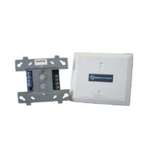 Dual Monitor Module At Best Price In Mumbai Maharashtra Chatur Parmanand Vaswani