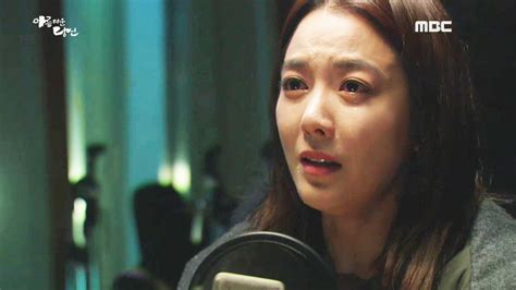 30회 또 다시 상처받는 거 안하고 싶어요 다시보기 아름다운 당신 만나면 좋은 친구 Mbc