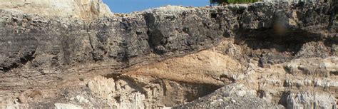 Mississippi Embayment And Gulf Coastal Plain
