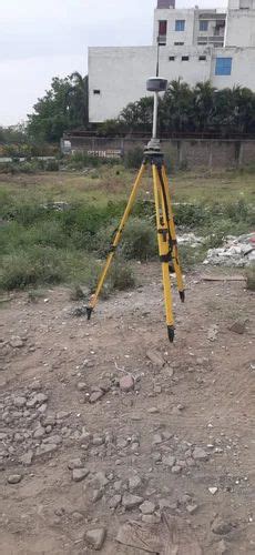 Gis Mapping Services In Indore Id 2852659612130