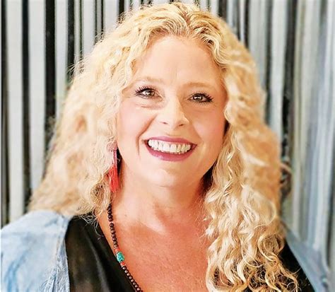 Beth Boone Honored With Usas 24 Berresford Prize Cutler Bay Community News