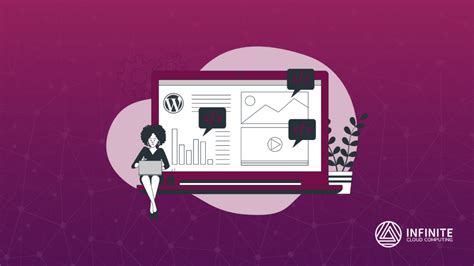 Como Instalar O Wordpress Instalador Mágico Blog Infinite