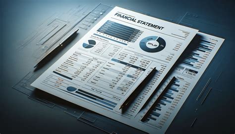 Streamlining Financial Statement Presentation And Disclosure Requirements