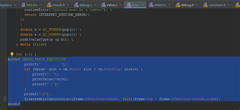 BUG Consider Checking For Nullity In PrintObject Issue 472