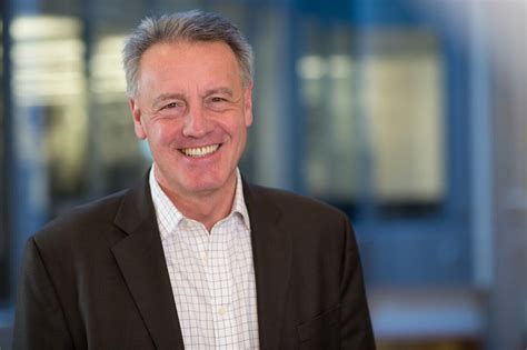 Dr Dario Altieri Mitochondria Plays An Important Role In The Metabolism Of Cancer Cells 25