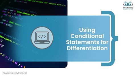 Python Null How To Get Started With None In Your Program Position Is Everything