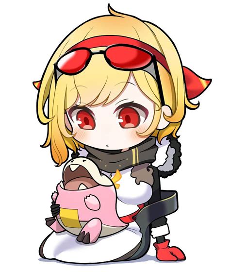 Toko Resmi RPG EXE Online Lazada Co Id