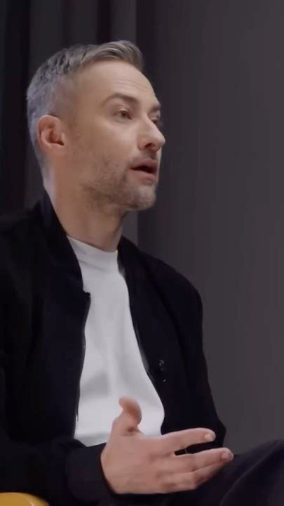 Дмитрий Шепелев запрещает ребенку общаться с бабушкой и дедушкой Интервью каналу «Надежда