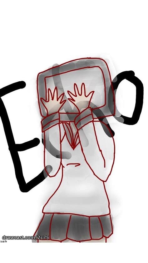 Echo Drawing Free Download On ClipArtMag