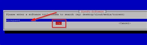 Setup WireGuard VPN Server Vikash Nl WireGuard