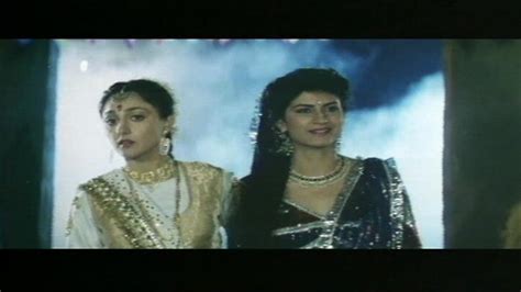 Ishq Ka Rog Laga Video Song From Aayee Milan Ki Raat Anuradha Paudwal