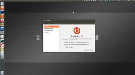 Get Hdmi Working With Nvidia Optimus On Ubuntu By Using Bumblebee And