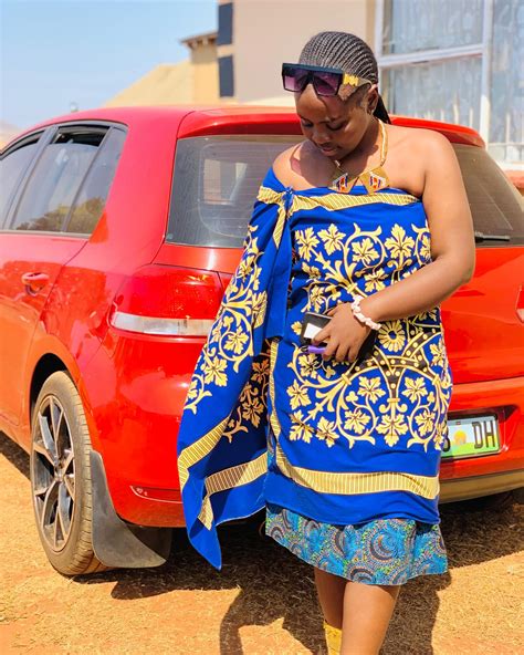 Sikolwethu Mamba Whos Siko • Instagram Photos And Videos