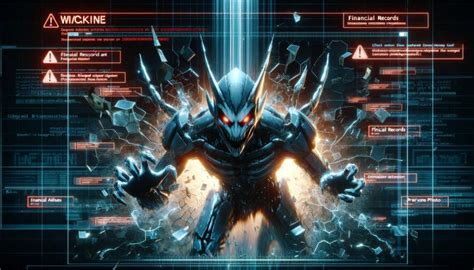 Infostealer Campaign Using Autoit And Reflective Net Techniques