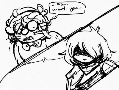 Bugsnax Fandom In Shambles Right Now Tumbex