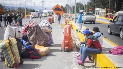 España Destina 17 Millones De Euros Para La Crisis Humanitaria En