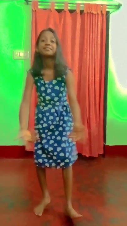 Shape Of You Carnatic Musicshorts Youtube