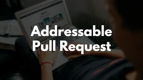 Learn Ruby On Rails Gorails