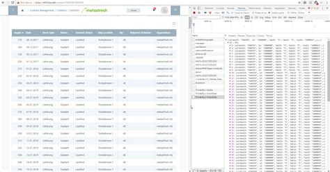 ordering problem in included tabs · issue 743 · metasfresh metasfresh