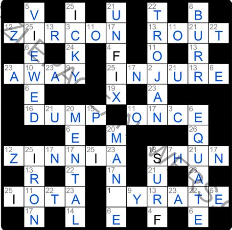 Puzzle Page Codeword July 7 2019 Answers Puzzle Page Answers