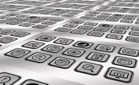如何高效更新mysql数据库中的记录？ 世外云文章资讯