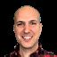 C Exception Info System PlatformNotSupportedException EventLog