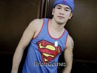 Jameskelvin Sex Chat Sex Video Gif