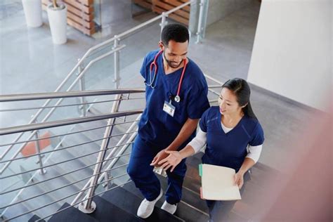 Medical Coding Outsourcing Can Solve Staff Turnover Problem
