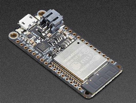 Esp32 Ble Gamepad 7 Steps With Pictures Instructables