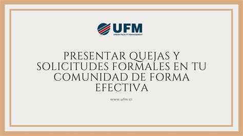 Resolución De Conflictos En Condominios Según La Ley 21 442