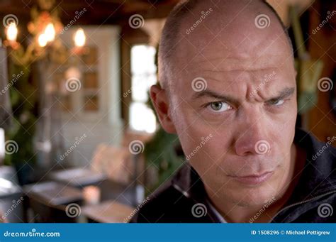 Suspicious Stock Photo Image Of Raised Design Space 1508296