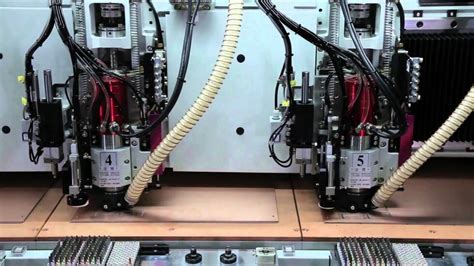 Common Pcb Drilling Process Faults And Solutions