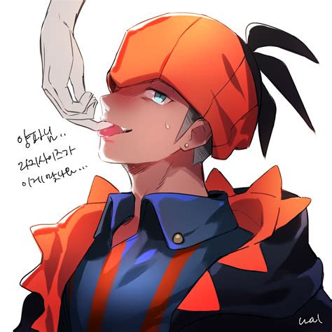 Kibana Pokémon Sword Shield Image by Pixiv ID Zerochan Anime Image Board