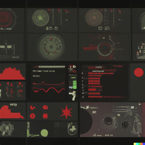 The Role Of Data Labeling In Preparing Data For Ai Models And Data