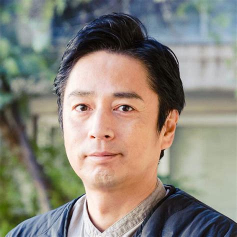チュート徳井義実の妹、徳井厚子の人生：美人で元タレント、芸人との長い交際から現在の幸せな家庭まで Chupea Club