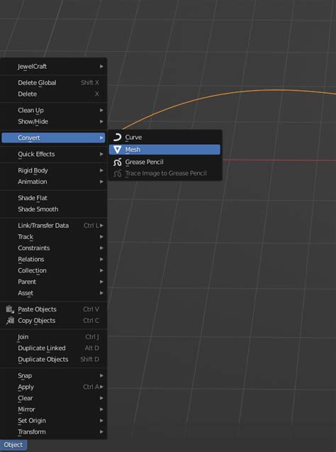 Sliding Object Along A Curve Blender Stack Exchange