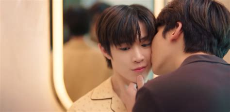 Naughty Babe Supera Expectativas E Transmite Mensagem Valiosa