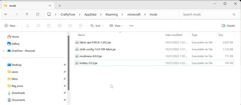 How To Increase Minecraft Server Render Distance With Bobby Mod