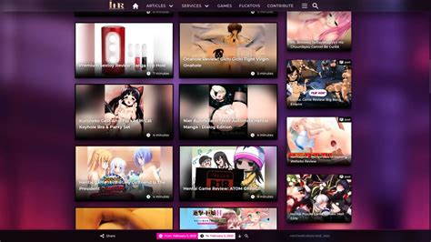 Hentaireviews Sex Game Embarrassed Girls Dept Repayment Eporner