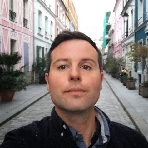 Sean Cramblett Youtube