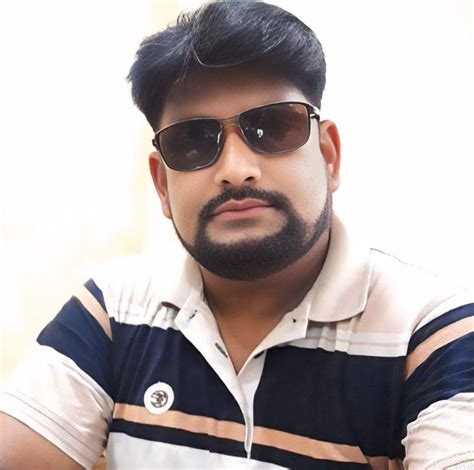 Md Jomir Hossin Mollah