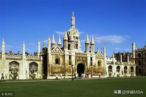 歐洲塞萬提斯大學MBA認可度含金量高嗎 每日頭條