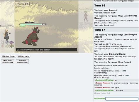 The Most Sexually Explicit Pokemon of All Time Pokémon Amino