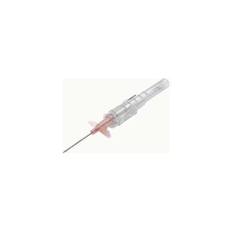 Smiths Medical Protectiv Plus W 308600 Protectiv Plus W