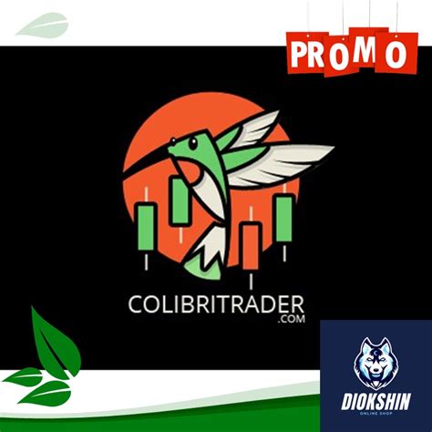 Jual Colibri Trader Panduan Belajar Forex Supply And Demand Snd Price