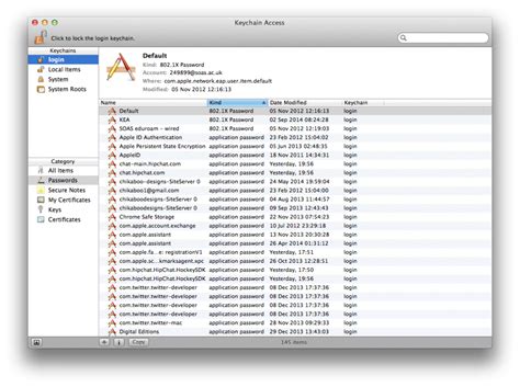 Cant Rememberfind Your Wifi Password Chikaboo Designs