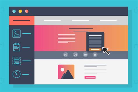 6 Easy Ways To Boost Ecommerce Website Navigation Ecommerce Website Ecommerce Web Design Company